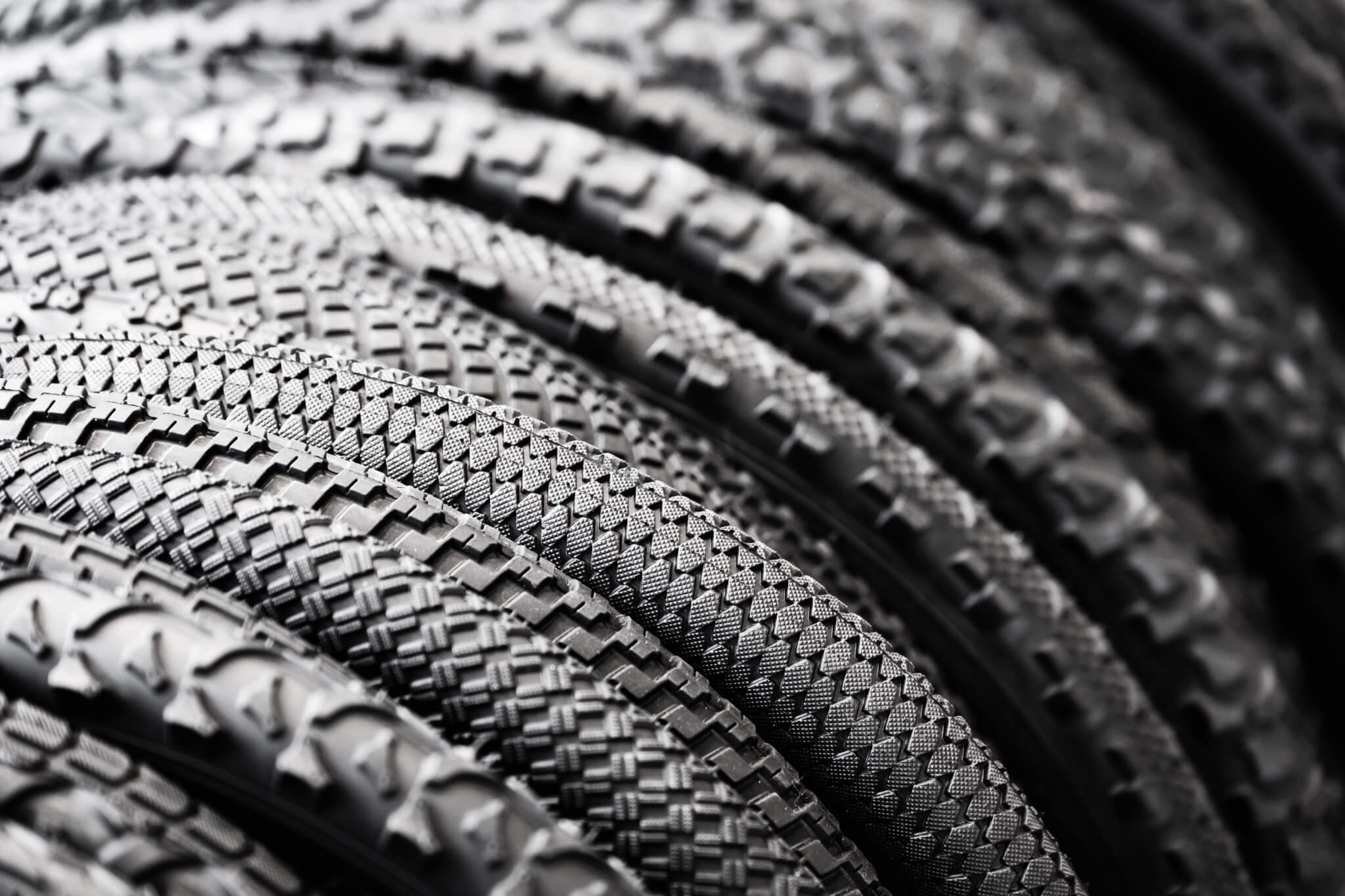 Biochar in Asphalt | biochar zero