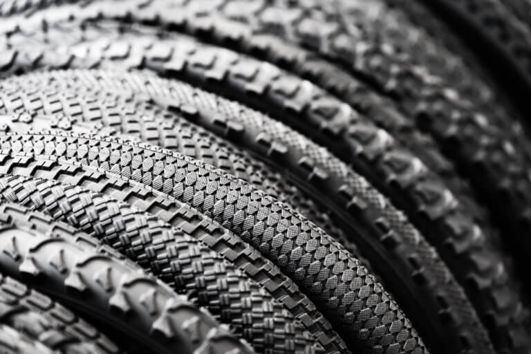 Biochar in Concrete | biochar zero